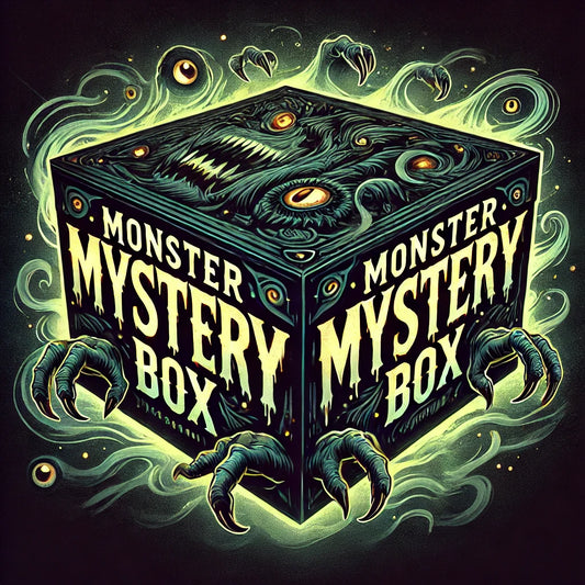 LPS Coral | AquaGemCorals